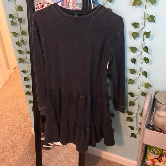 Target | Dresses | Target Dress | Poshmark